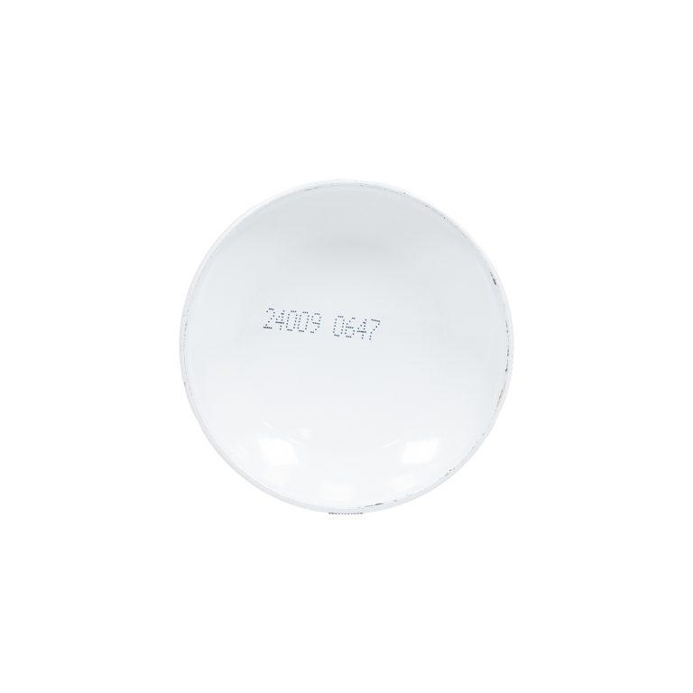 Coverall Low V.O.C. High-Gloss Aerosol - Tire & Interior Dressing