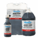 Dark Fury - Wheel & Bug Cleaner - Superior Products