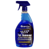 Super Blue - Degreaser - Superior Products