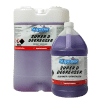 Super D Degreaser - Superior Products