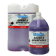 Super D Degreaser - Superior Products