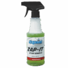 Zap-It (Stain Remover) - Cleaner - Superior Products