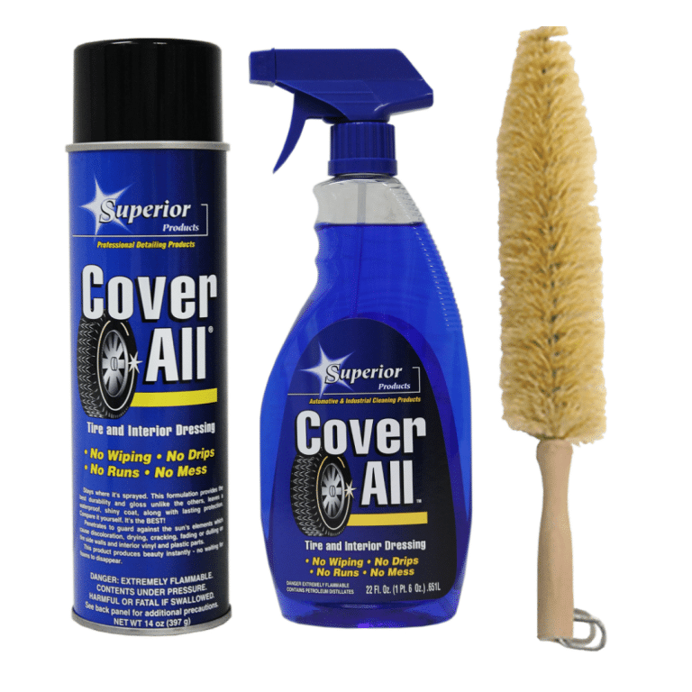 Kits/Bundles/Accessories Archives - Superior Products