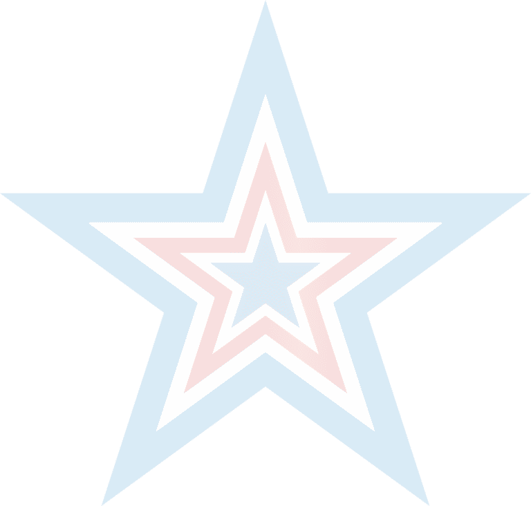 Superior Products - Professional Detailing Supplies & Car Wash Chemicals