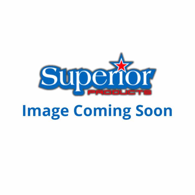 8" Inspection Sticker Scraper - Superior Products