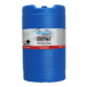Superior Products Formula 4 Spray Wax