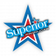 Shop - Superior Products