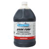 Dark Fury - Wheel & Bug Cleaner - Superior Products
