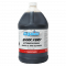 Dark Fury - Wheel & Bug Cleaner - Superior Products