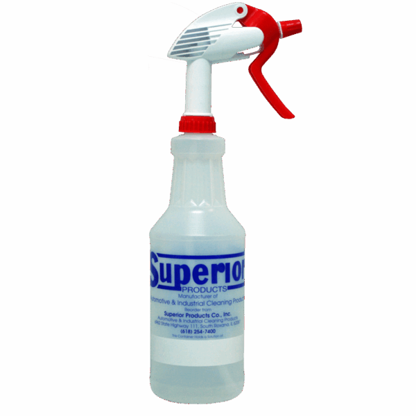 Shop - Superior Products