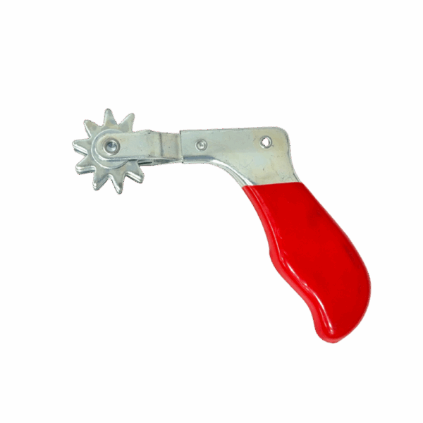 Buffing Spur - Superior Products